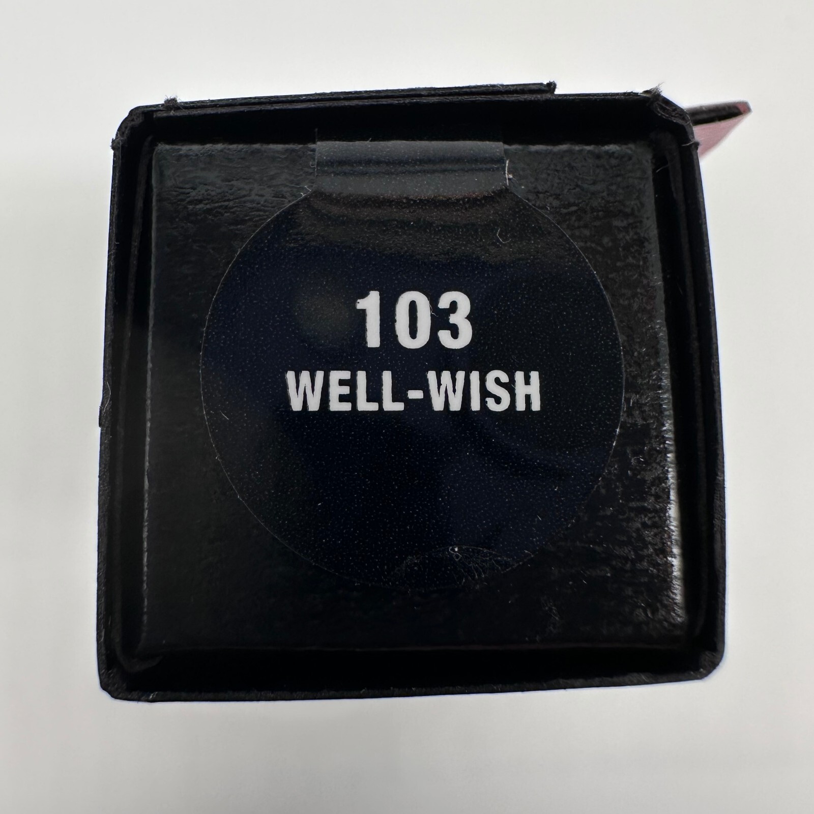 2x VDL Expert Slim Lip Color Shine 103 Well-Wish – Long-Lasting ...