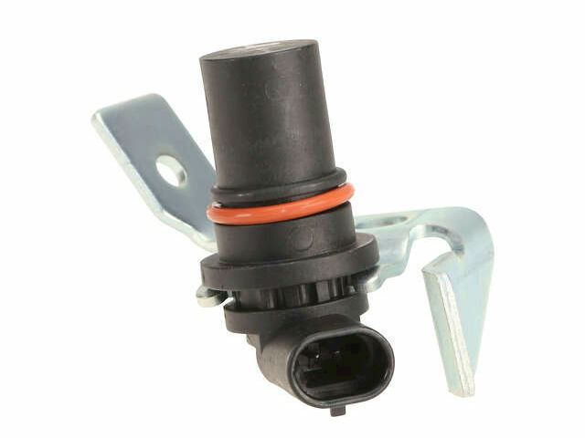 Auto Trans Output Shaft Speed Sensor fits C2500 Suburban 1992-1995 ...