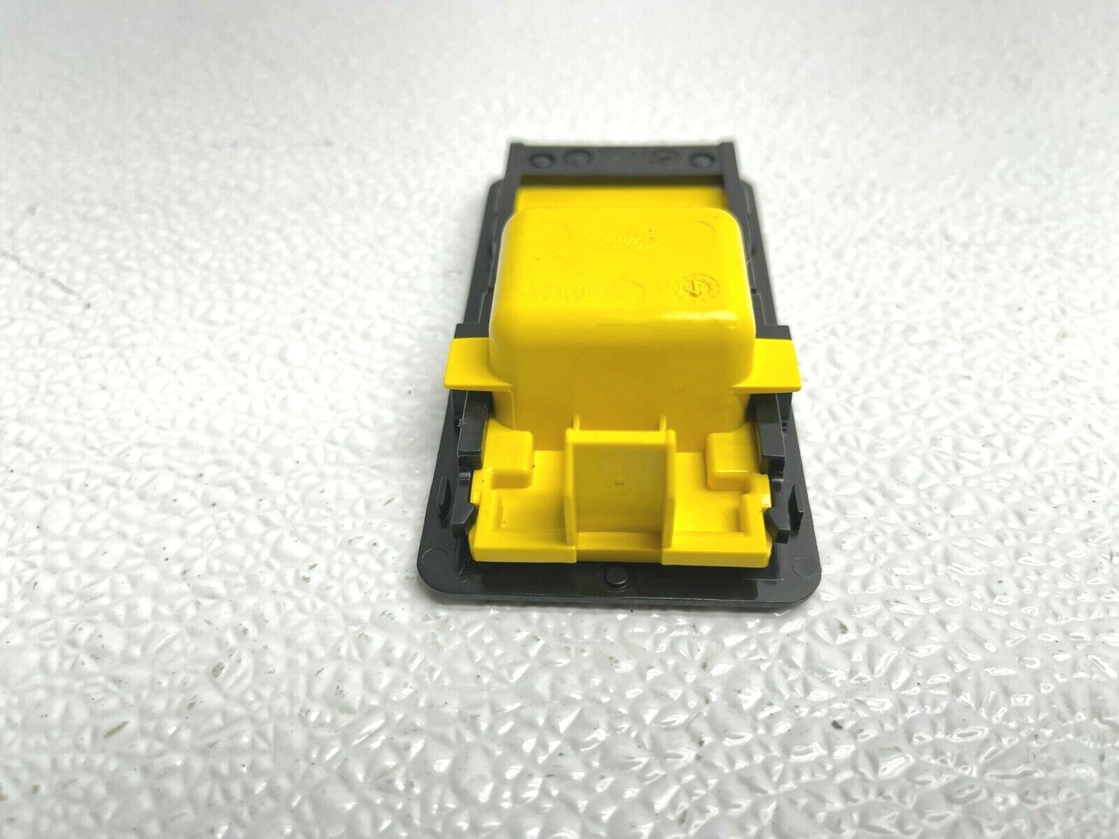 2015-2020 FORD TRANSIT REAR CARGO DOOR LOCK LATCH SWITCH RELEASE LEVER ...