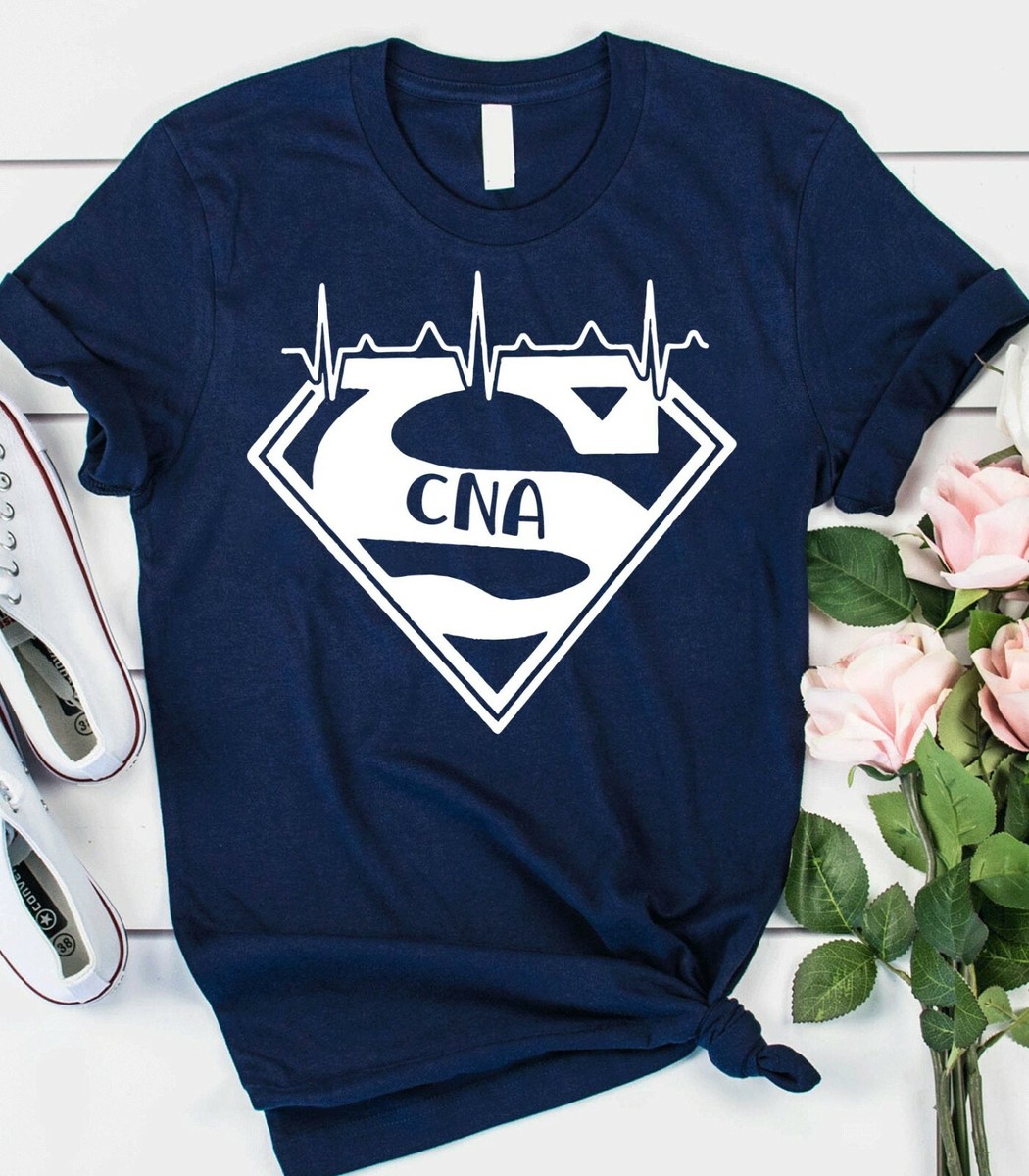 Superhero Clipart Cna