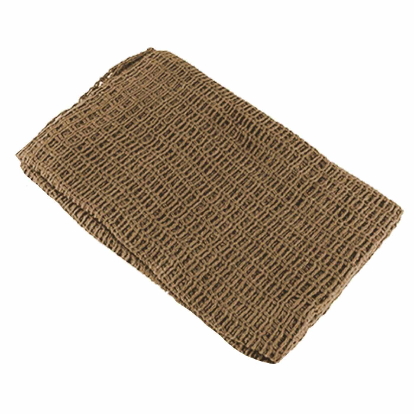 WEB-TEX ARMY SCRIM NET SCARF SNIPER VEIL HUNTING SAS CADET TA DISGUISE ...