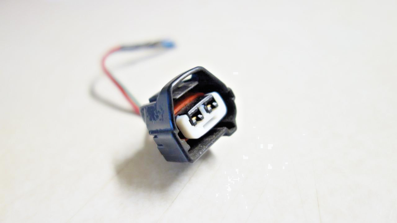 toyota lexus connector camshaft position sensor 9091905019 9008019014 ...