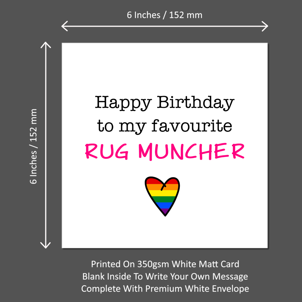 Funny Lesbian Birthday Quotes 120 Funny Birthday Wishes For Wife For