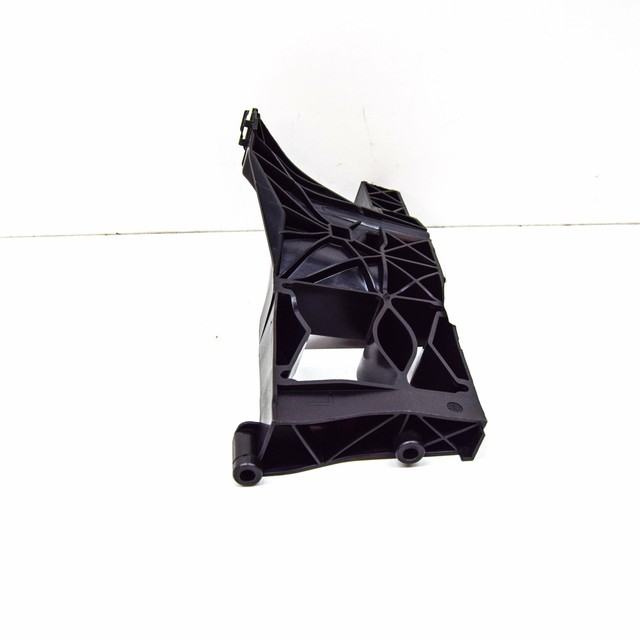 Genuine OEM Headlight Bracket for Audi 4G0805607A for sale online | eBay