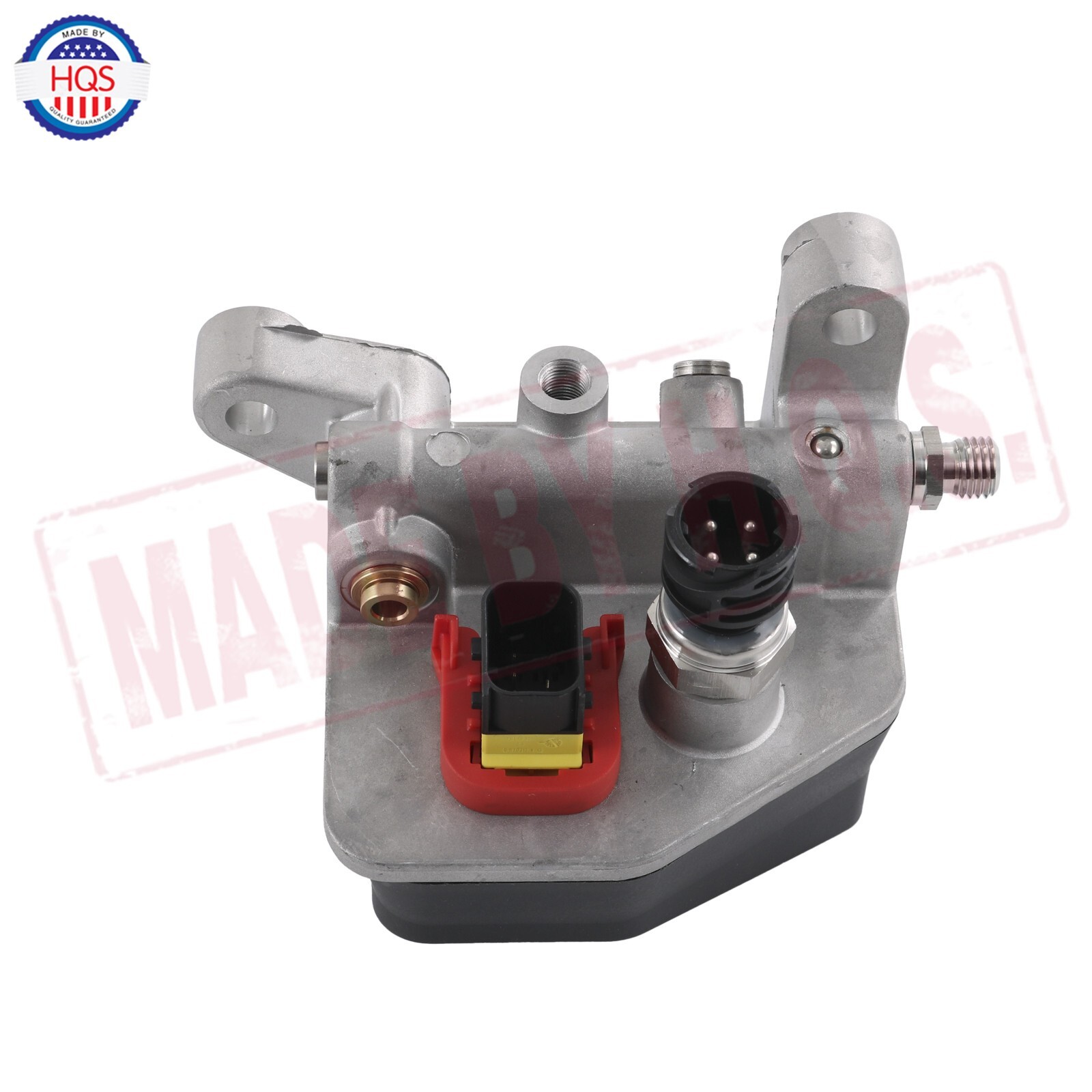 AHI Dosing Module For Volvo Mack Trucks D13 D11 D16 MP8 23185531 ...