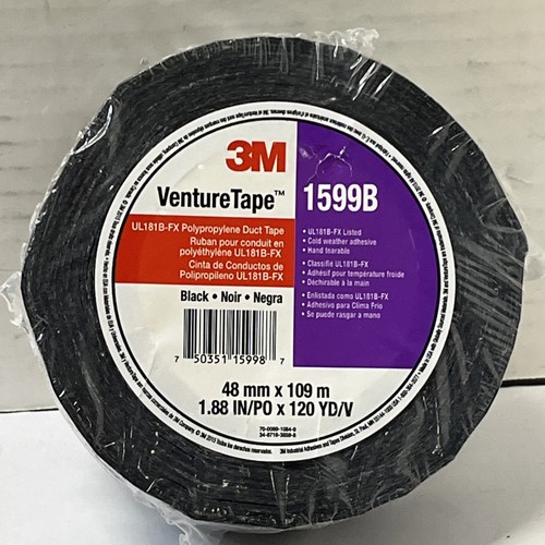 3M 1599B-G512 Duct Tape - 7100043816 for sale online | eBay