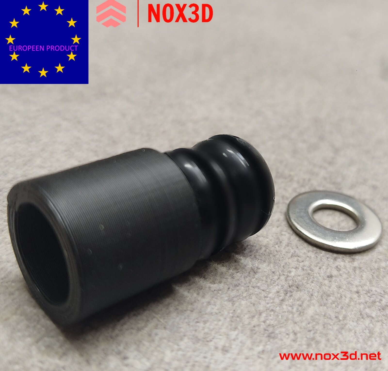 THRUSTMASTER T3PM BRAKE pedals MOD kit for t248 more strong less ...