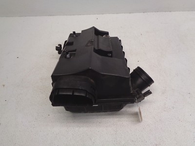 2007-2010 BMW X5 E70 AIR FILTER BOX 7548885 OEM | eBay
