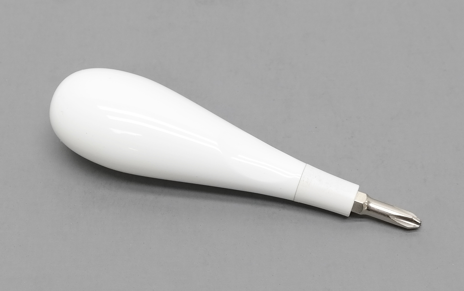 Genuine Google Nest Replacement Screwdriver for Nest 3rd Generation ...