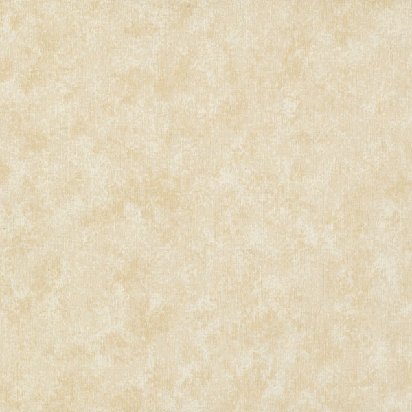 Spraytime Tonal 100% Cotton Fabric Makower Quilting Patchwork Blender ...