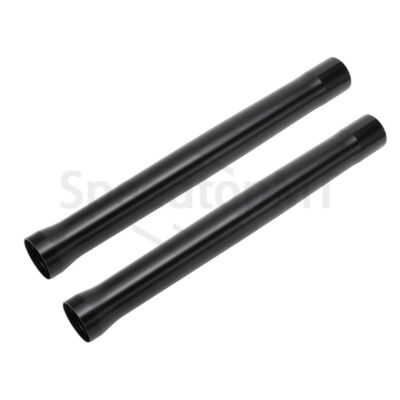 Fork Pipes For Triumph TIGER 850 SPORT 2020-2023 Front Fork Outer Tubes ...