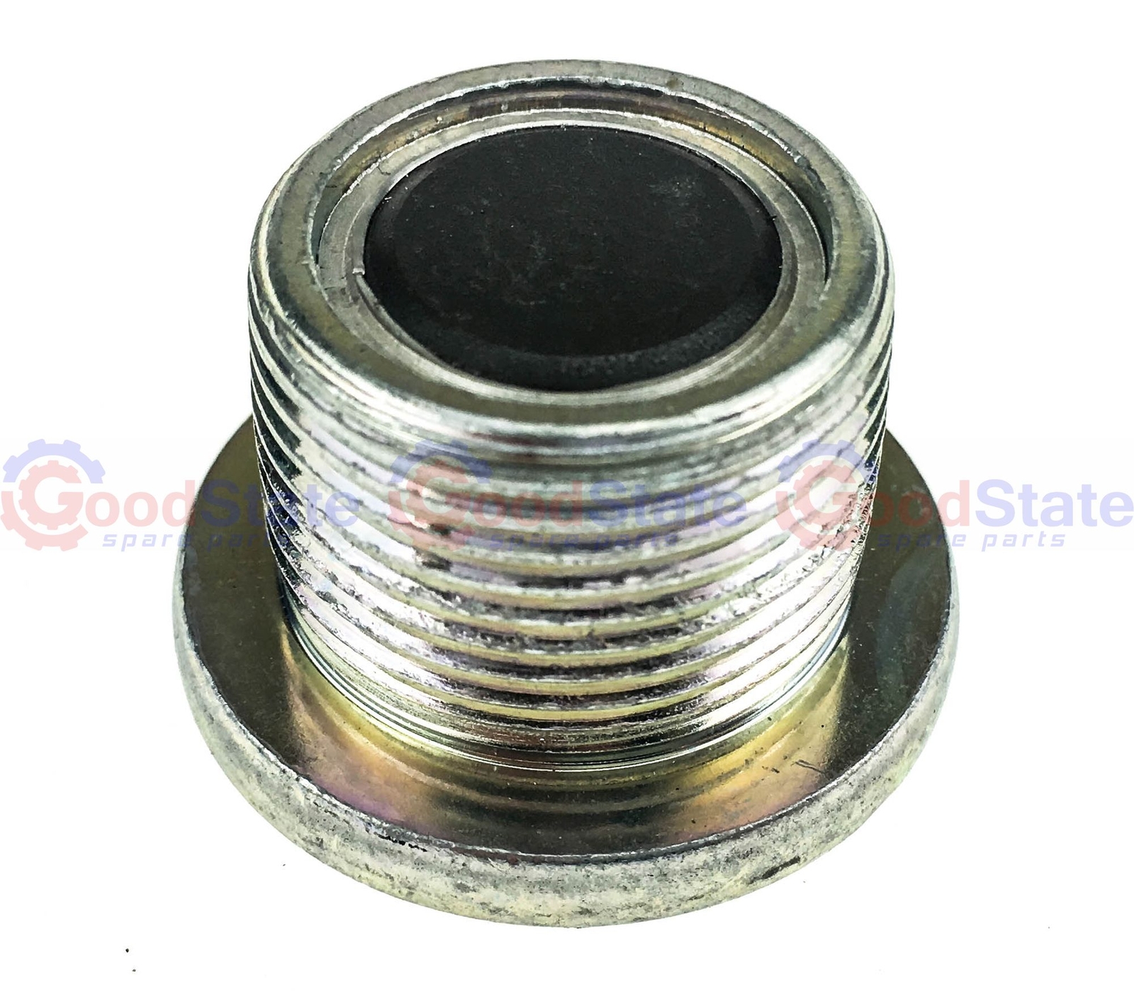 Genuine Toyota Sequoia USK65 USK60 UPK65 UPK60 UCK65 UCK60 Rear Diff ...