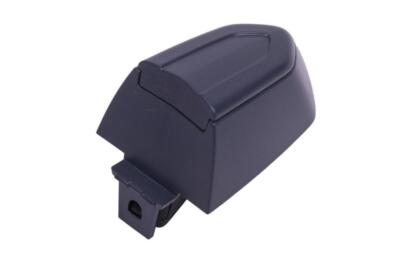 GM Genuine Parts 13517636 Door Lock Cylinder Cap | eBay