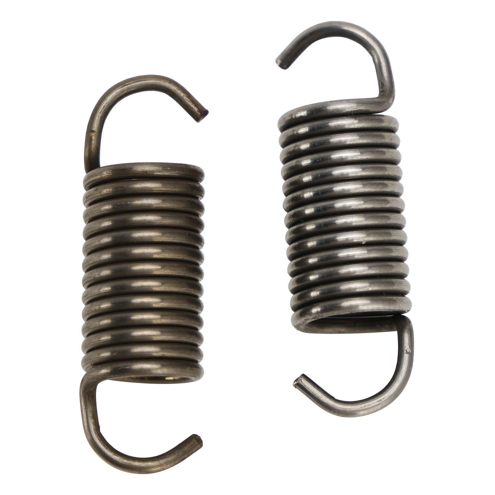 Clutch Weight Spring kit 3L5-16627-02 Fits YAMAHA PW50 Y-ZINGER 81-24 ...