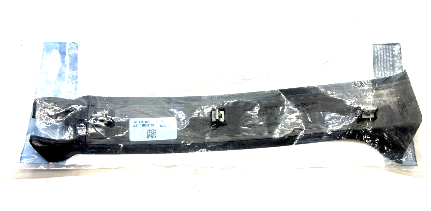 Genuine+Ford+Tail+Light+Cover+Jl1z-13783-b for sale online | eBay