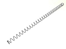 Remington F18855 870 Ejector Spring for sale online | eBay