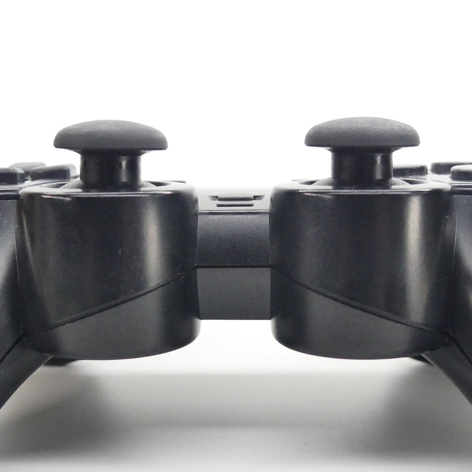 Sony PS2 Controller Color Variation PlayStation 2 DualShock SCPH-10010 ...