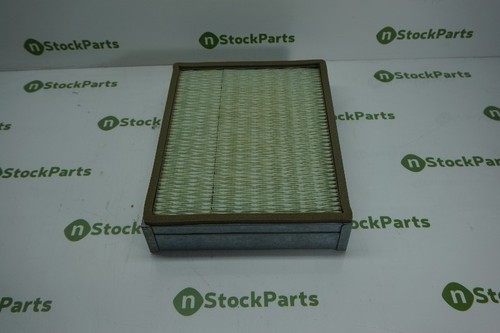 CATERPILLAR 7X6041-MLNODR AIR FILTER NSFB | eBay