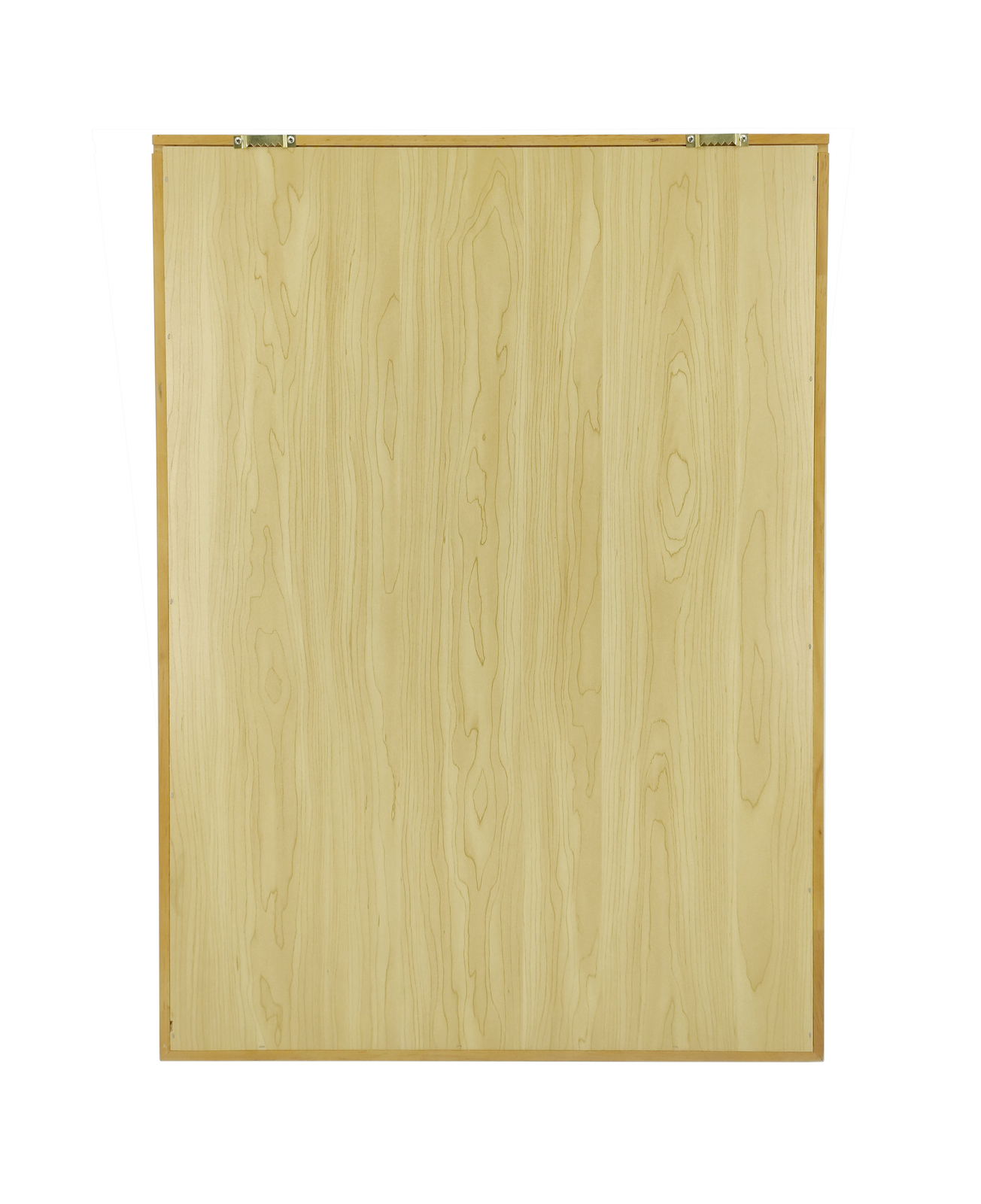 Golden Oak Finish Shadow Box Jersey Display Case 24" x 35" x 2 1/4" | eBay
