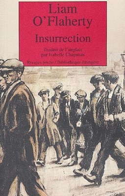 Insurrection, Liam O'Flaherty et Isabelle Chapman | eBay