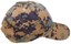 Special Forces Marpat Camo Operator Tactical Patch Cap Hat High Quality ...