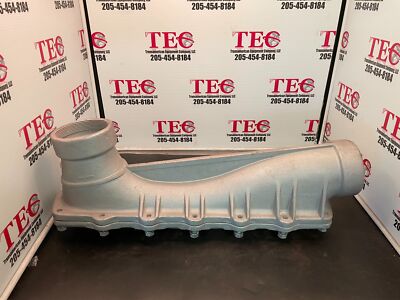 Crouse-Hinds LBD10900SA Type LBD Mogul Conduit Body | eBay