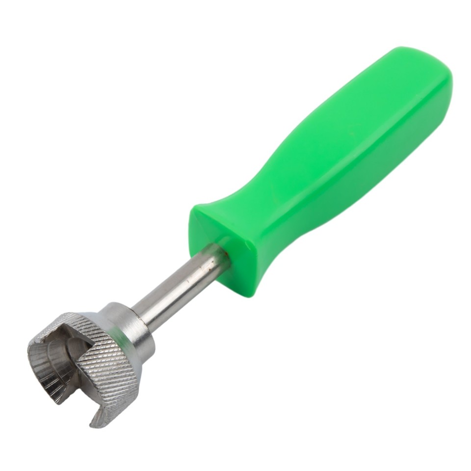 Car and Truck Brake Shoe Adjusting Tool Hold Down Washer Spring ...