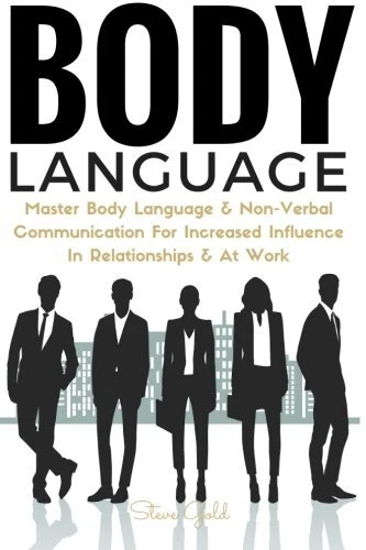 Body Language Communication