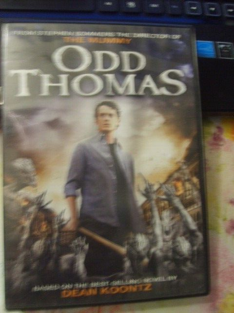 Addison Timlin Vreemde Thomas My Love Addison Hi Res Stock Photography