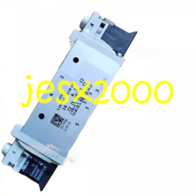 1PC NEW Festo VUVG-L14-B52-T-G18-1P3 566500 Solenoid valve #P | eBay