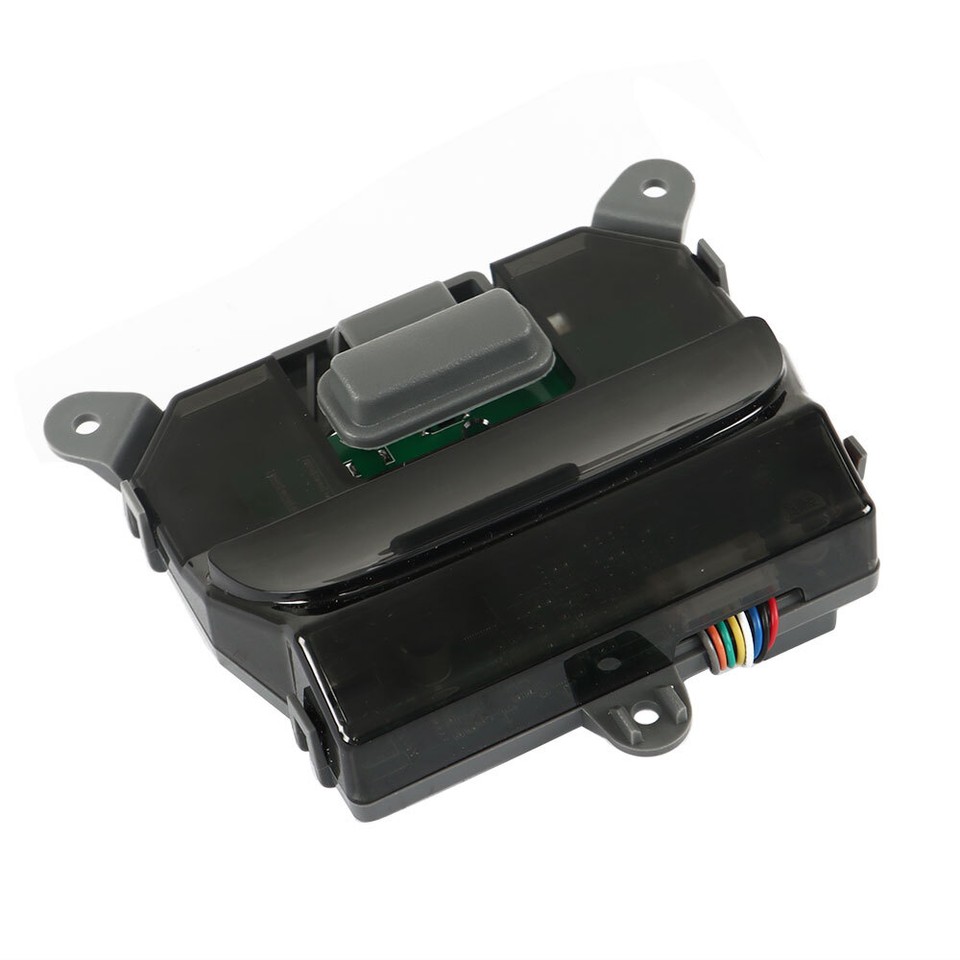 Fit For Toyota Tacoma 2005-2008 Over Head Temp Direction Display 83290 ...