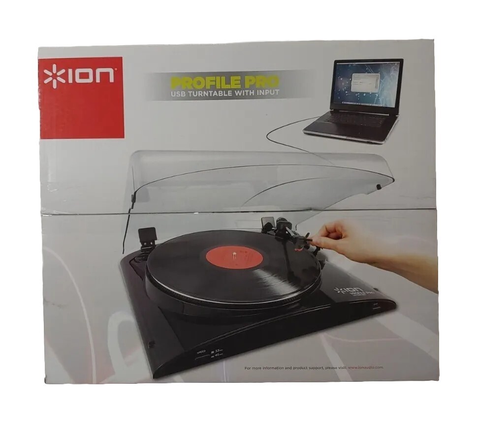 999 二手价格 | HifiZero