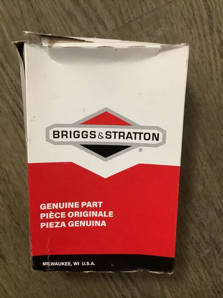 Briggs & Stratton OEM - Simplicity 1691900 Snowblower Shift Arm ...