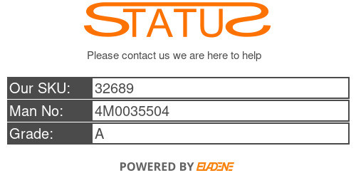 Porsche Macan 95B Antenna Amplifier Signal Booster 4M0035504 | eBay