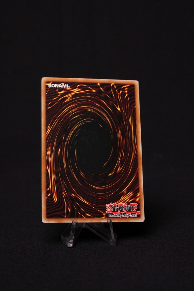 Yu-Gi-Oh! TCG Roulette Barrel MFC-025 Magician's Force Unlimited | eBay
