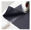 10 meter Ikea SY Iron-On Hemming Strip Easy To Use for Curtains Clothes ...