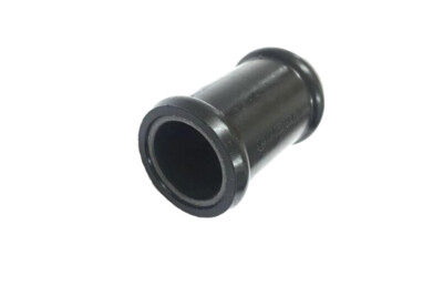 Thermostat Anschlussrohr Für Mercedes Sprinter 3,5-T 3-T 4,6-T 5-T ...