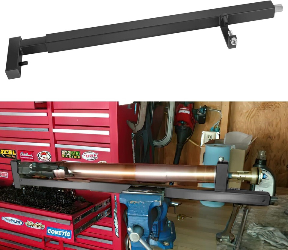 TFSC 01 Fork Spring Compressor Tool for Most Road Racers Motorcycles ...