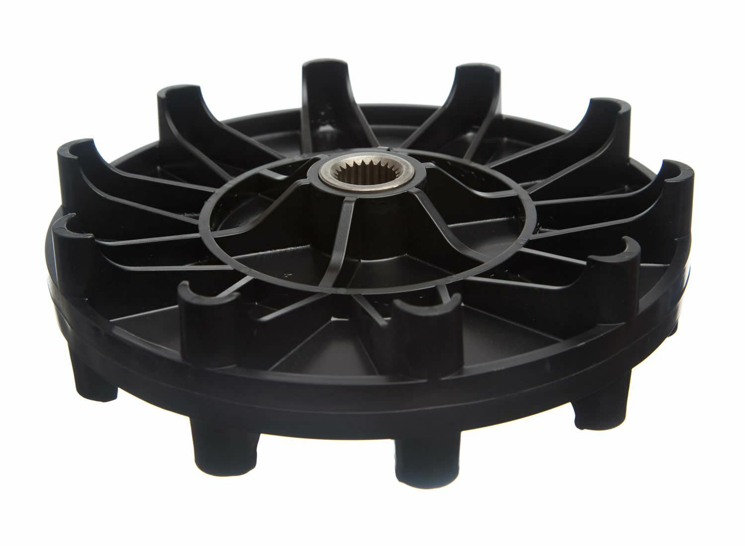 Genuine MTD 731-1538A Wheel-Drive-Track Replaces MTD-731-1538 | eBay