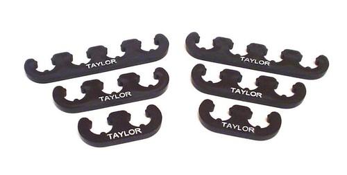 42800 Taylor Cable 42800 Spark Plug Wire Separator 88197428005 | eBay