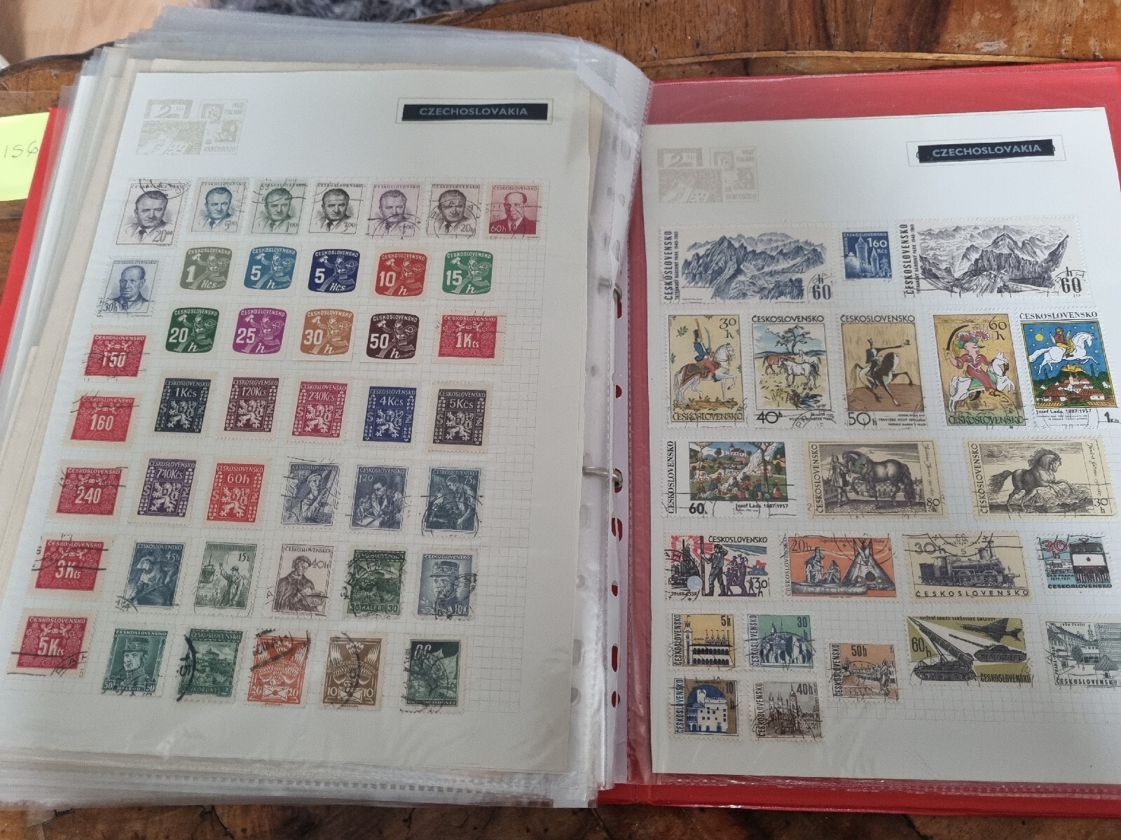 Stamps World Off Paper Countries Starting With B C Single Sheets 156 Stamps World Off Paper Countries Starting With B C Single Sheets 156