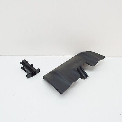 VOLVO S60 MK2 Bumper Cover, Towing Device Genuine 31338990 | eBay