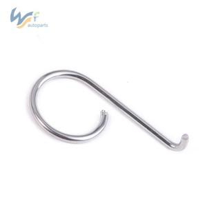 Wheel Centre Hub Cap Removal Tool Extractor Fit For AUDI A3 S3 A4 S4 Q3 ...