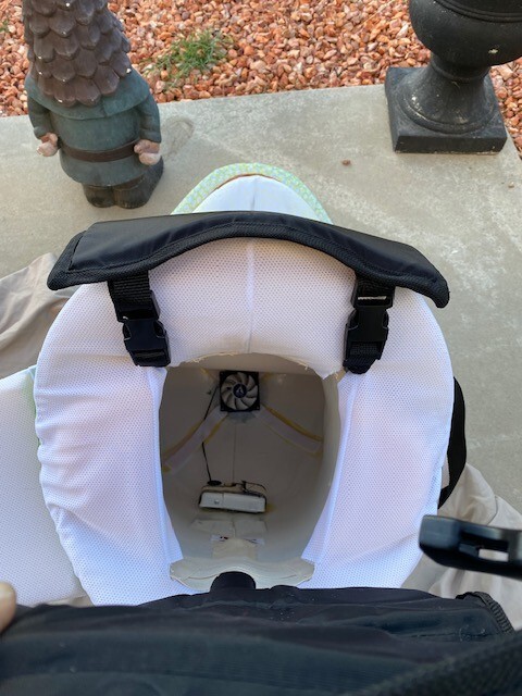 Geico Gecko Mascot Costume by Olympus Mascot Division | eBay