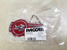 PACCAR Genuine Door Light Lense 07785AA (oem) for sale online | eBay