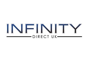 Infinity Direct UK Limited | eBay Stores