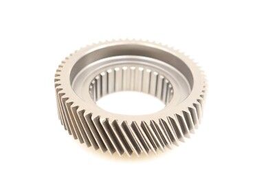 NEW OEM Ford BW1350 BW1354 Transfer Case Sun Gear E3TZ-7D063-A Ranger ...