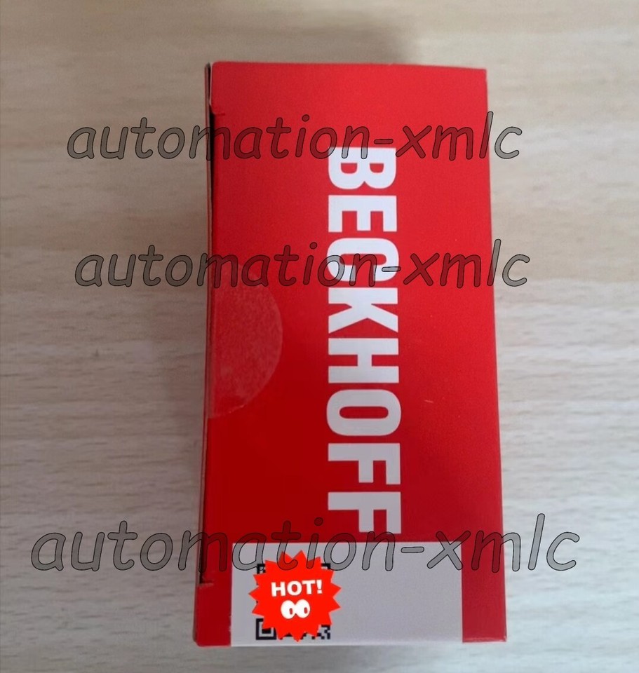 Brand new in box BC5250 programmable module BC5250 BC5250 DHL fast shipping | eBay