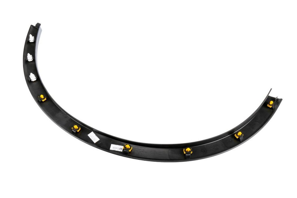 GM Genuine Parts 95275468 Wheel Arch Molding | eBay