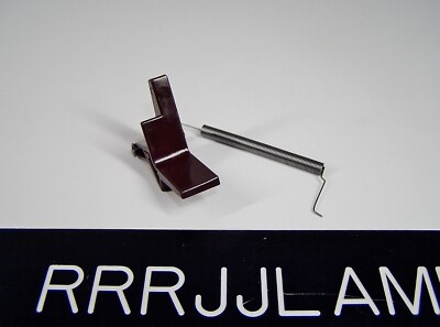 Pfaff Tiptronic 1171 Sewing Machine REVERSE STITCH LEVER Replacement ...